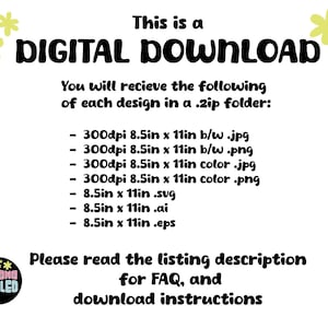 Pyrex Corningware Midnight Bloom .pdf .svg .ai .eps .jpg .png | Cricut ...