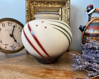 Michael Cho Art - Etsy