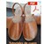 Leather Sandal Pattern Molds the Best Seller PDF 7, 8, 9, 10 - Etsy