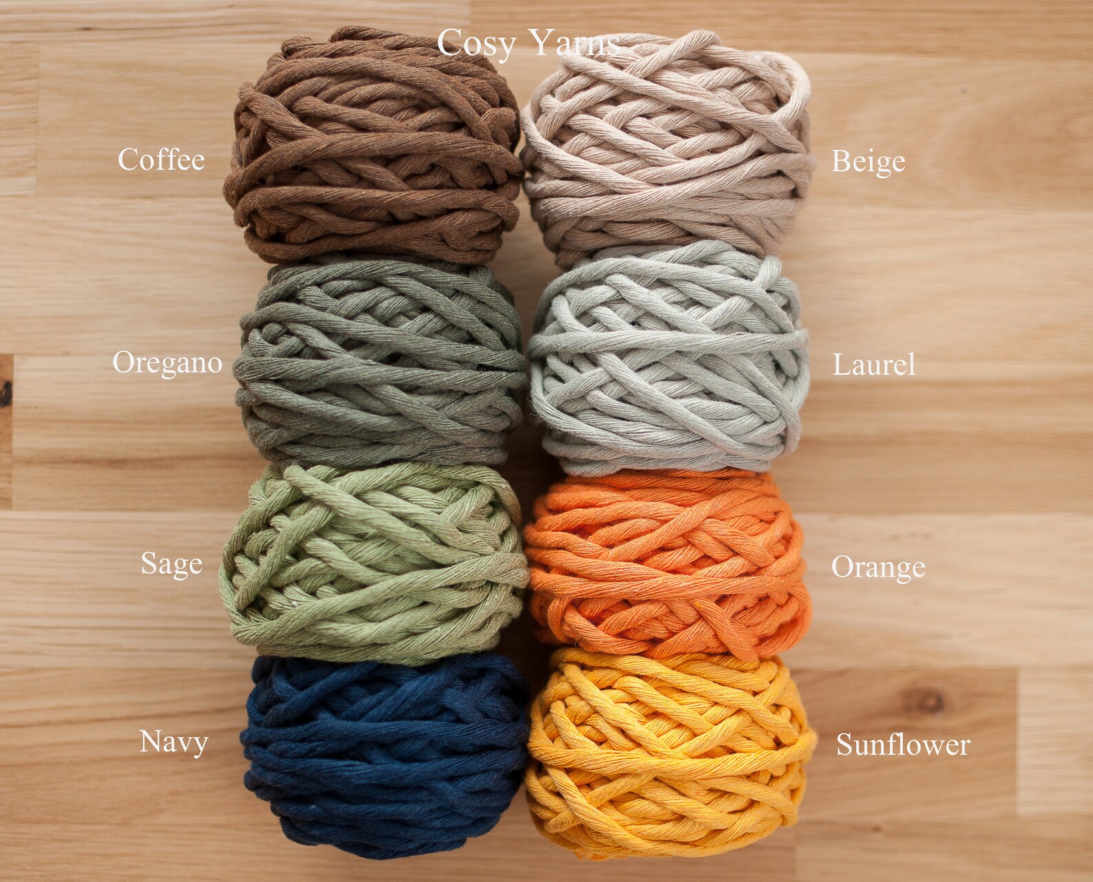 Macrame Kit Macrame Doll Angel Macrame Kit for Beginners | Etsy UK