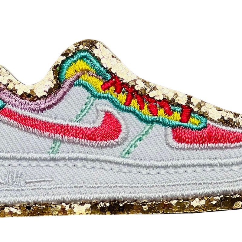Nike Stickers - Etsy