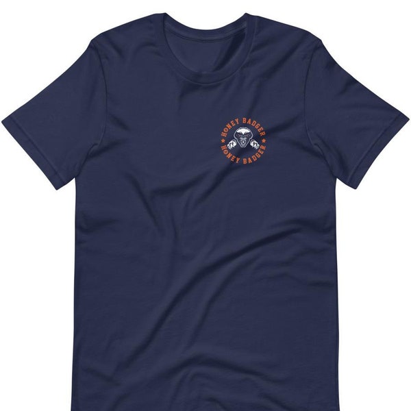 Bitcoin Merchandise - Etsy