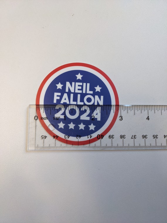 Neil Fallon Quotes