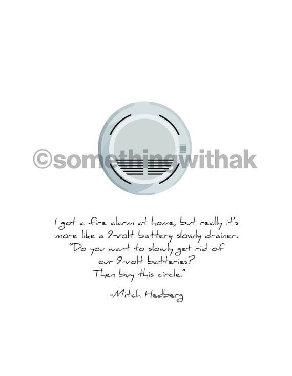 Fire Alarm Quotes Fire Protection Quote Template – Quotient