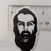 Clutch Neil Fallon Sticker - Etsy