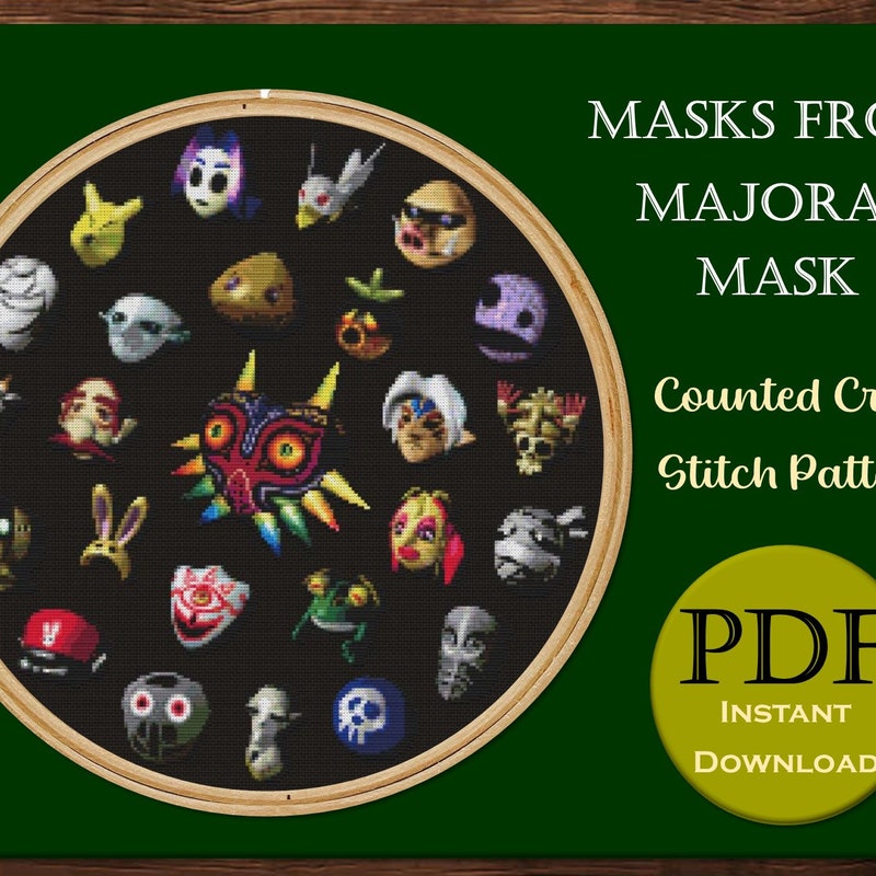 Nerd mask nerdy mask - Etsy España