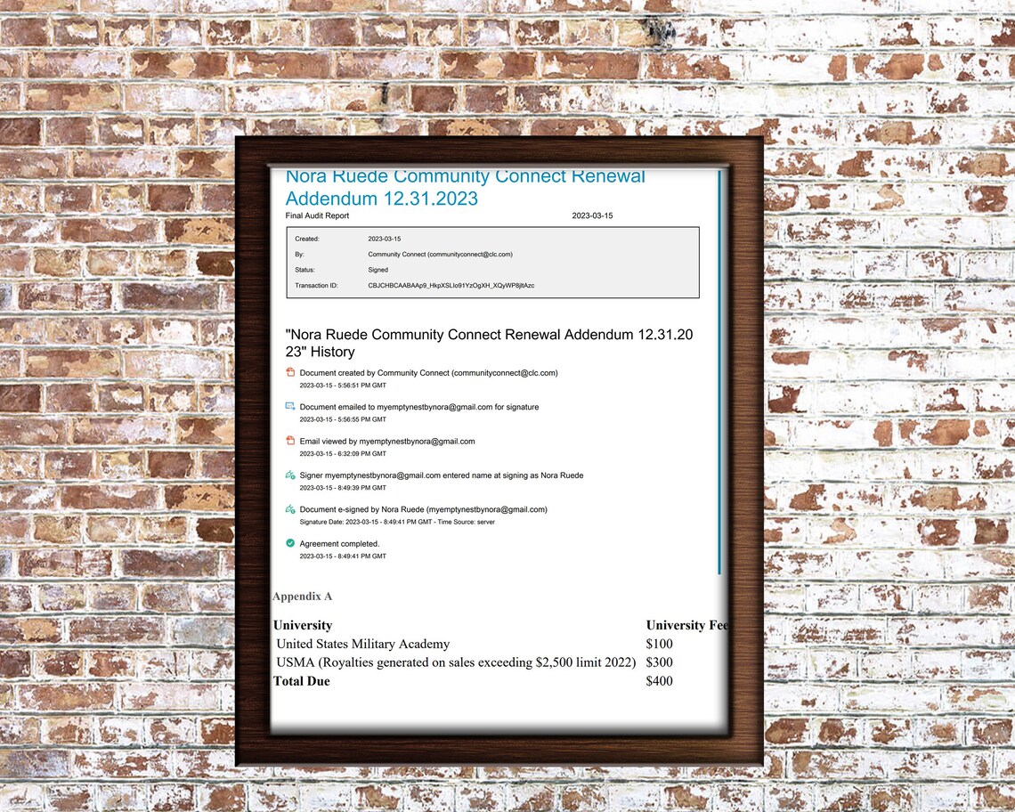 West Point Flag Spirit Flag Army Flag 12 X 18 USMA Garden Flag - Etsy