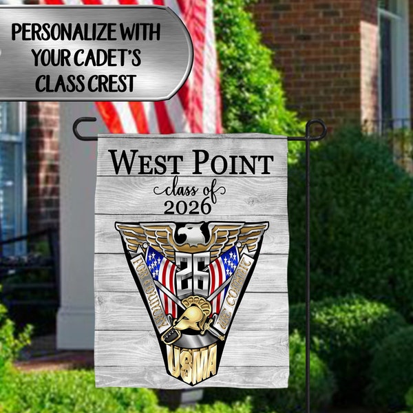 Army West Point Svg - Etsy Australia