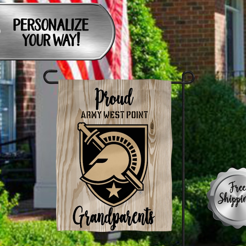 West Point Cover Page Generator - Etsy Canada