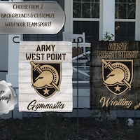 West Point - Etsy
