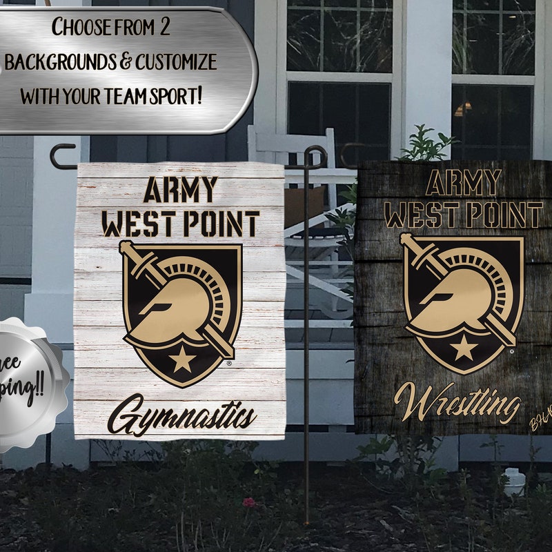 West Point - Etsy