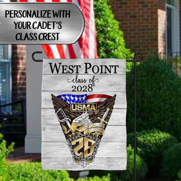 West Point - Etsy