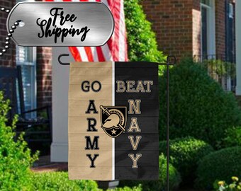 Custom West Point Flag Spirit Flag Army Flag 12 X 18 USMA | Etsy