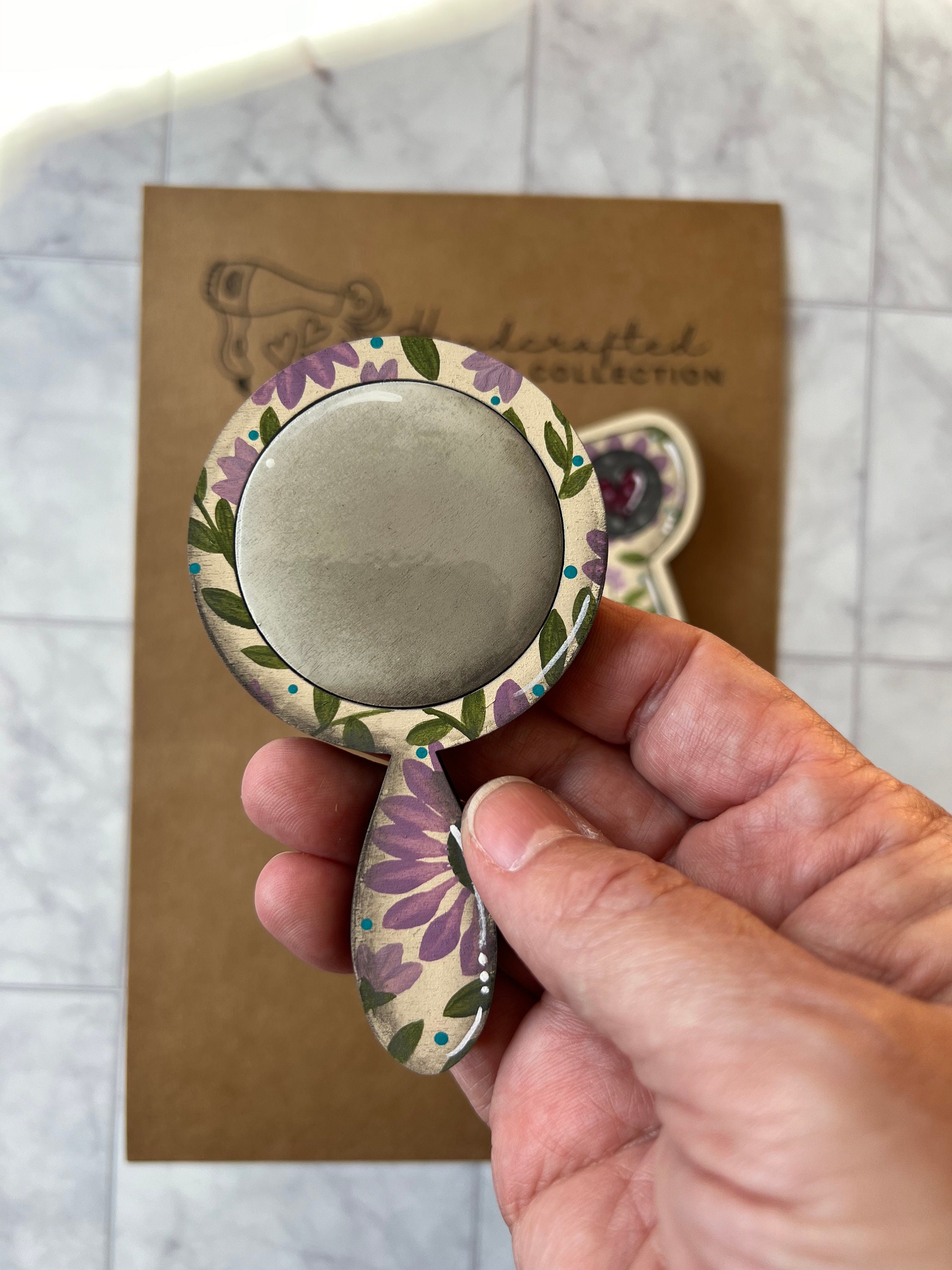 Hairdresser, Stylist, Whimsical, Scissors Magnet Set - Etsy