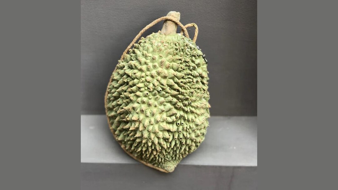 Durian Bags , Rubber , Gift Birthday , Gift Anniversary , Christmas ...