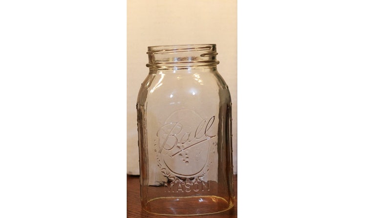 37" Ox Yoke Light - Etsy