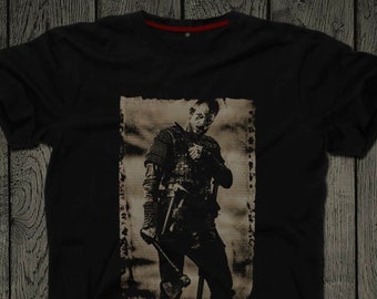 Viking clothing | Etsy