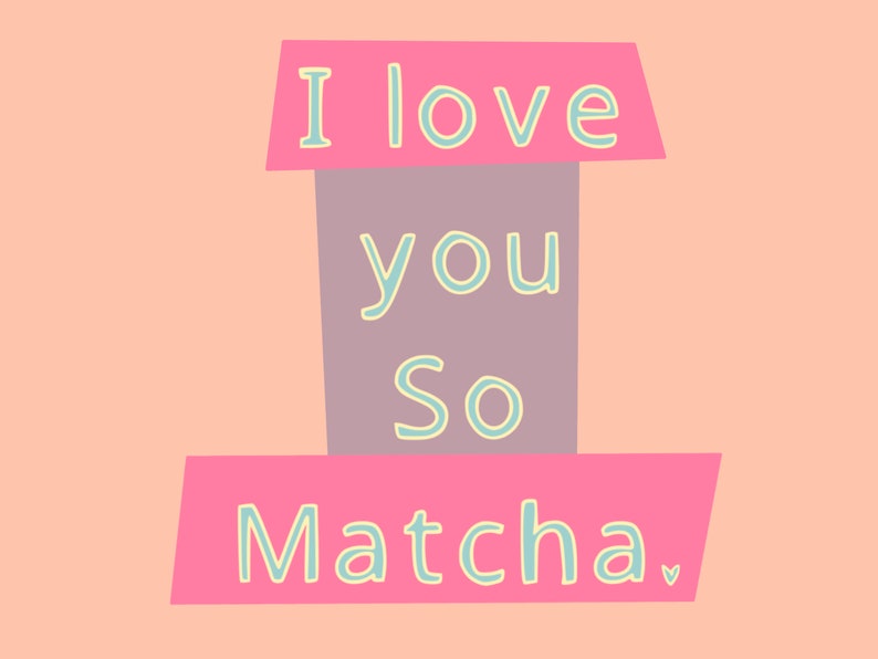Fonts For Cricut Line Fonts Aesthetic Fonts Fonts Etsy Hong Kong