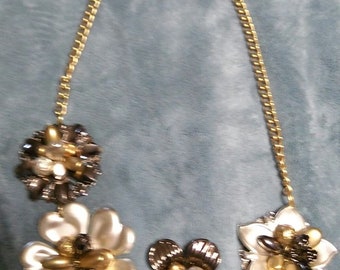 19 inch necklace | Etsy