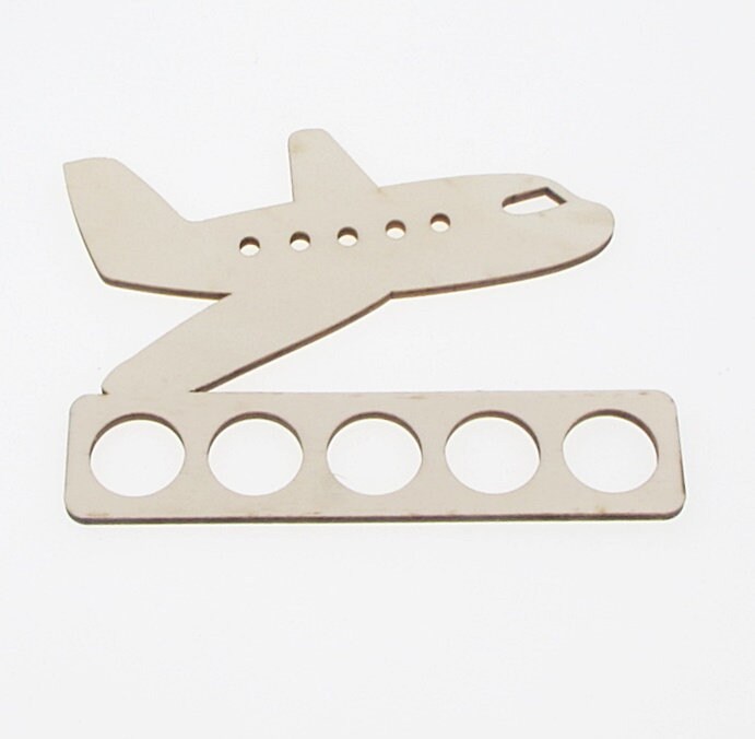 Geldgeschenk Flugzeug, Geburtstag,Geschenke Frauen, Handgemacht, Edel ...
