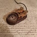 Steampunk Mouse - Etsy