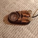 Steampunk Mouse - Etsy
