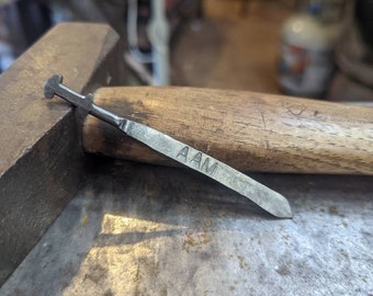 Miniature Sword Replica - Etsy