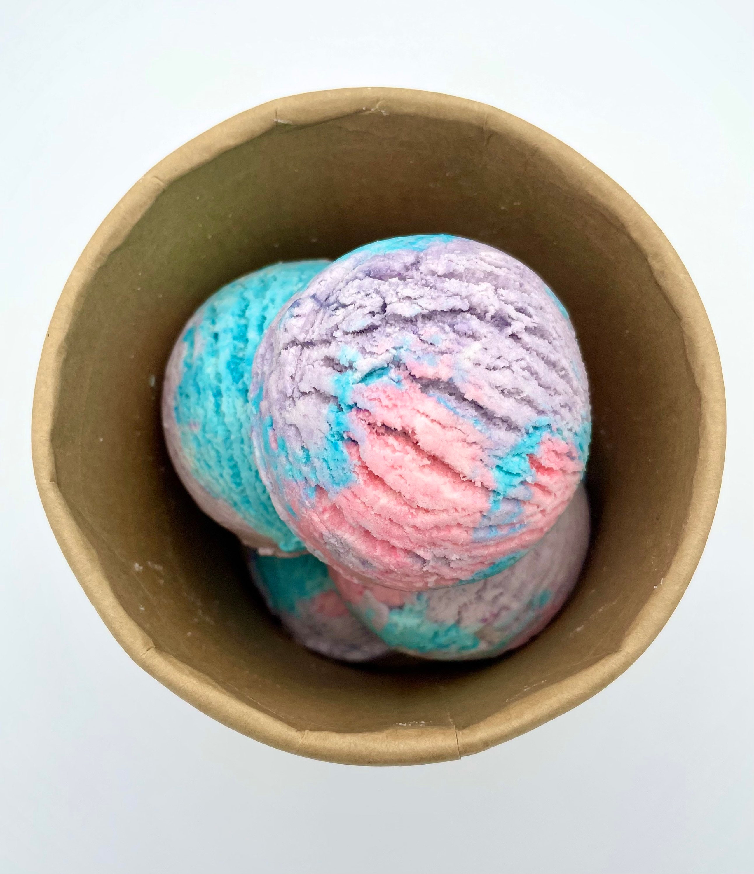 Bubble Scoops Bubble Bar Bubble Bath Solid Bubble Bath - Etsy