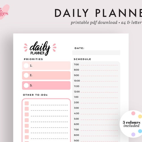 Notary Logo Design Signing Agent Logo Feather Pen Logo DIY | Etsy