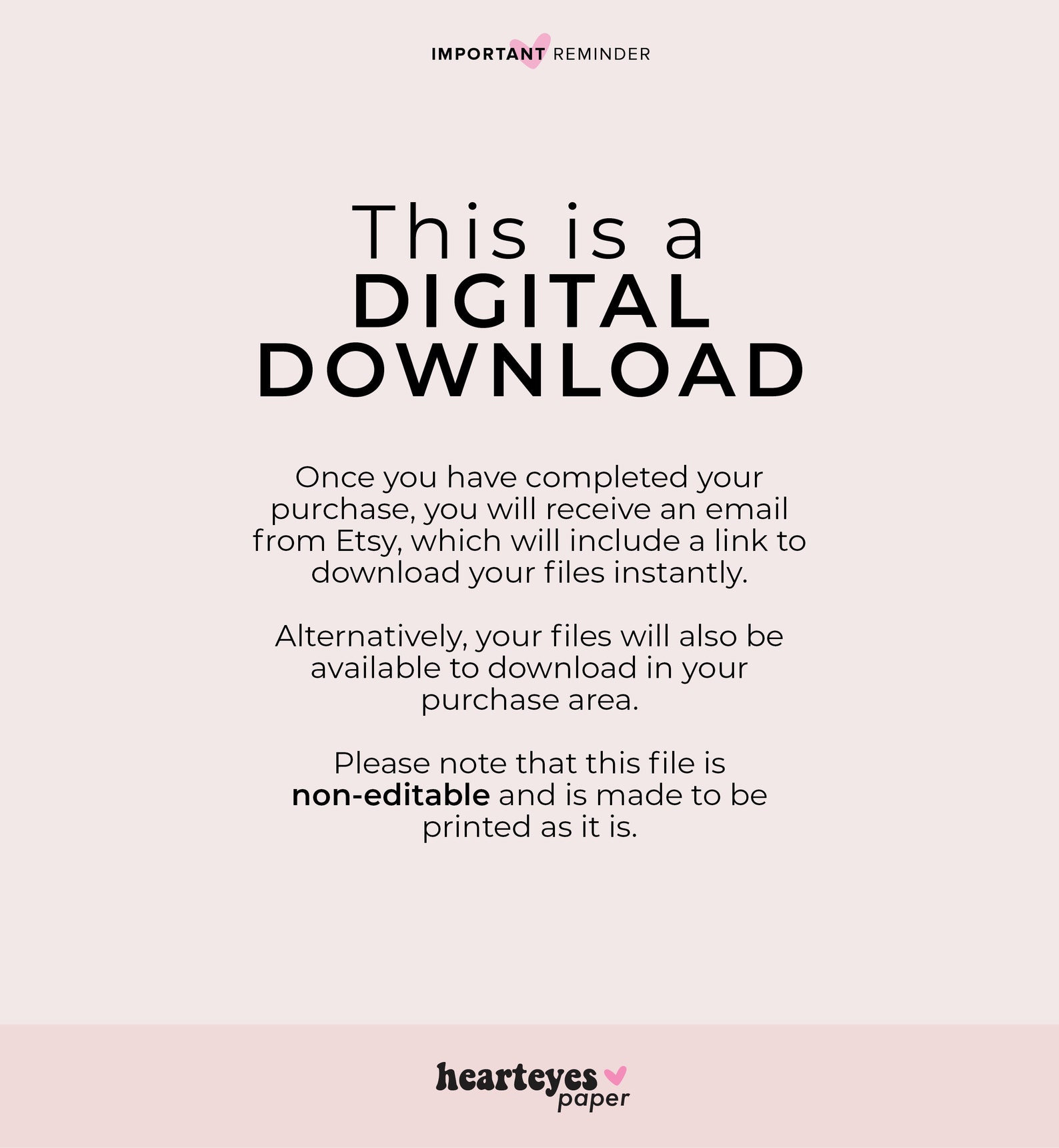 Exam Timetable, Printable Planner, Exam Schedule, Exam Planner, School ...