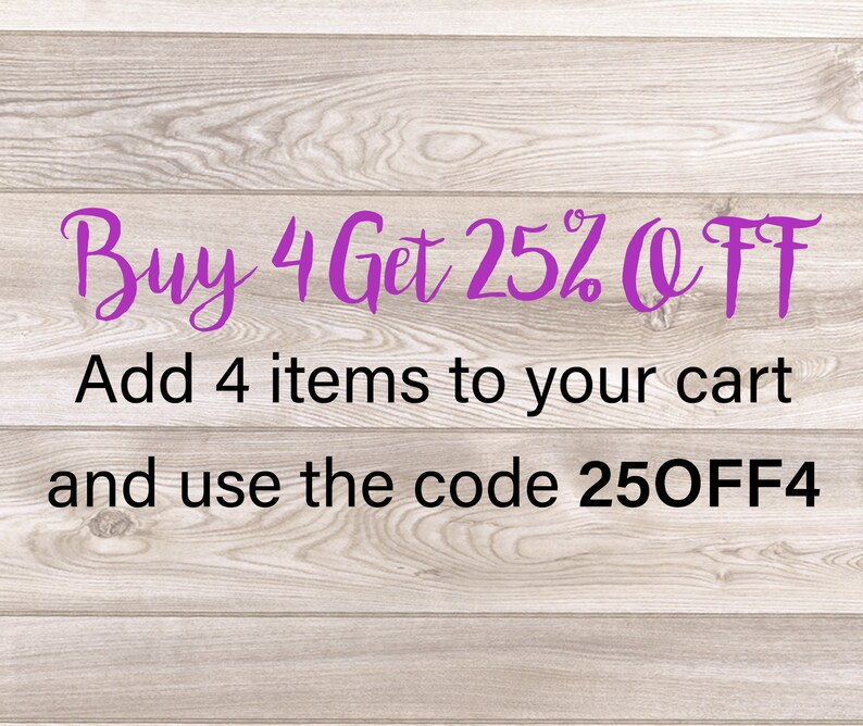 Merica SVG America SVG 'Merica Cut File 4th of July Cut | Etsy