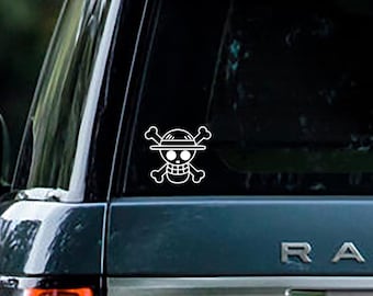 One Piece Jolly - Etsy