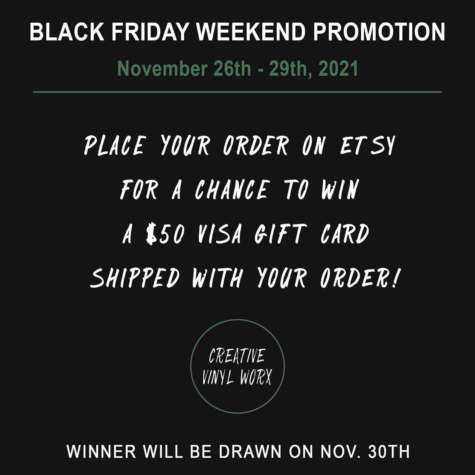 Bigfoot Yeti Tree Line Decal - Etsy