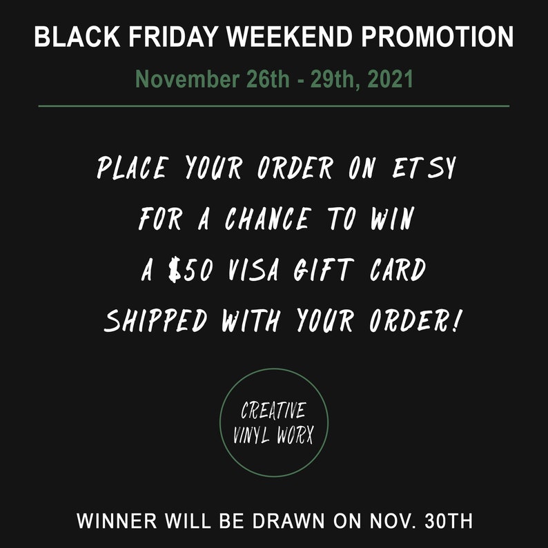 Bigfoot Yeti Tree Line Decal - Etsy