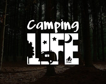 Super Mario Sunshine Inspired Life Meter Vinyl Decal - Etsy