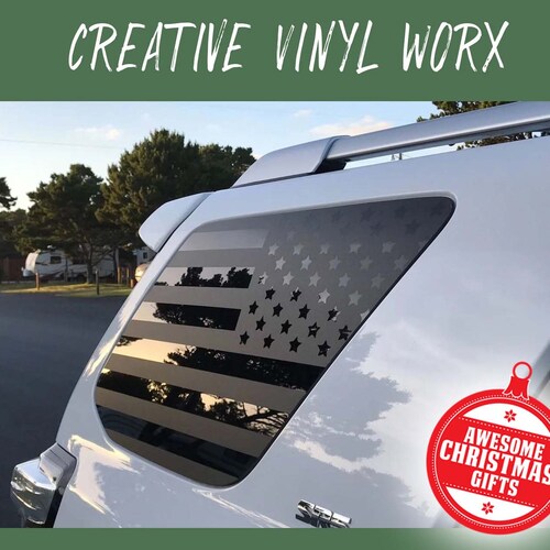 Rowing Erg Vinyl Decal Going Nowhere Decal Rowing Erg | Etsy