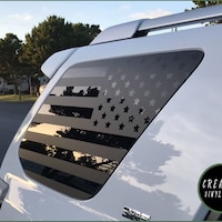 Car Window Decal - Etsy