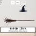 21 Realistic Fake Blood Photoshop Overlays Transparent PNG, Photoshop ...