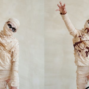 21 Realistic Fake Blood Photoshop Overlays - Transparent PNG, Halloween ...