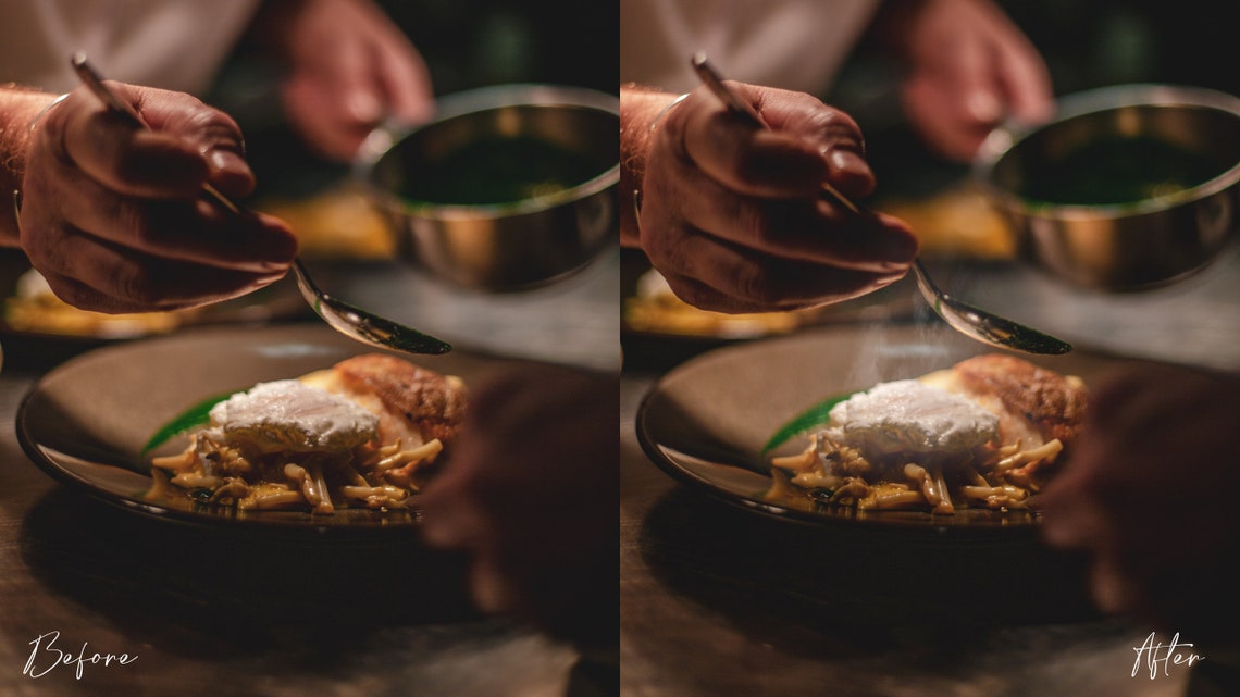 60 Realistic Steam Photoshop Overlays Transparent JPG - Etsy