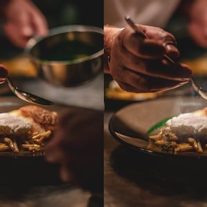 60 Realistic Steam Photoshop Overlays - Transparent JPG, Photoshop ...