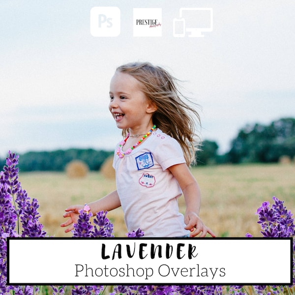 Transparent Overlays Flowers - Etsy