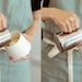 60 Realistic Steam Photoshop Overlays - Transparent JPG, Photoshop ...
