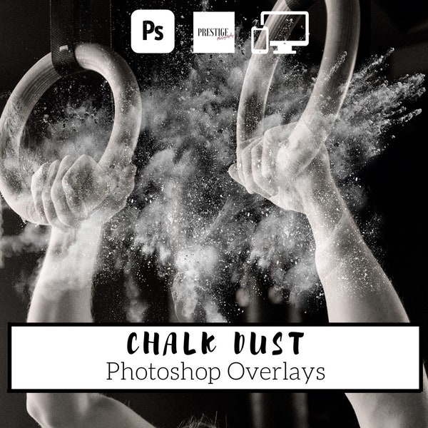 Chalk Clipart - Etsy