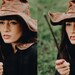 21 Realistic Fake Blood Photoshop Overlays - Transparent PNG, Halloween ...