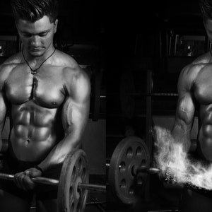 18 Realistic Chalk Dust Photoshop Overlays - Transparent PNG, Photoshop ...