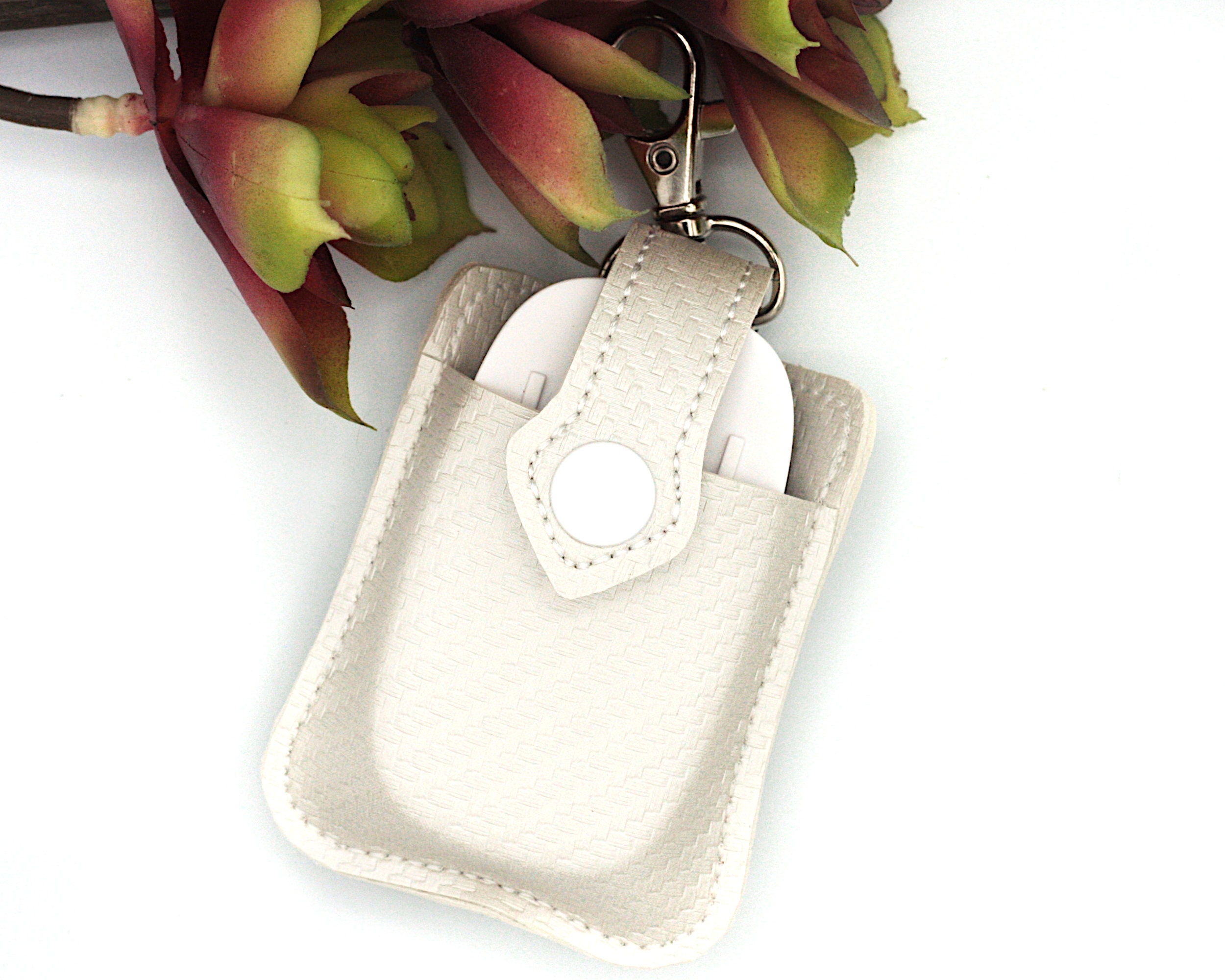 Bee Kind Classroom Doorbell Holder, School Doorbell Case, Teacher Gift ...