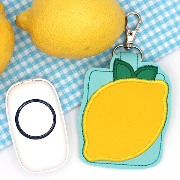 Lemon Teacher Classroom - Etsy