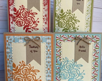 Easy to Assemble | Etsy