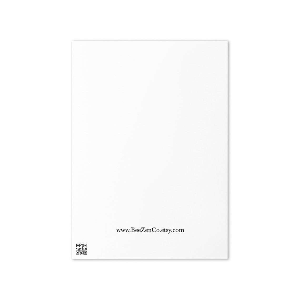 Tree of Life Greeting Card Sun Through Tree Oak Tree Roots - Etsy